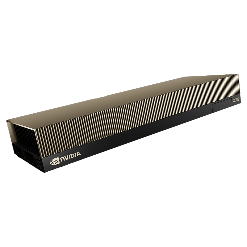 (EOL) NVIDIA A100 80GB PCIe - GTM Teknoloji