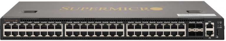 Canonical Openstack Çözümleri – GTM Teknoloji