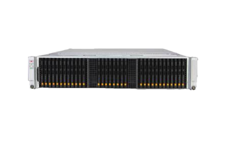 GTM Teknoloji – Supermicro, PNY ve Mobotix Türkiye Distribütörü